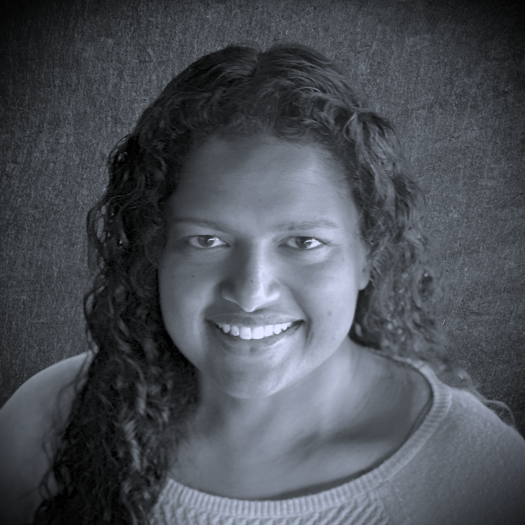 Team :: Galilee Program